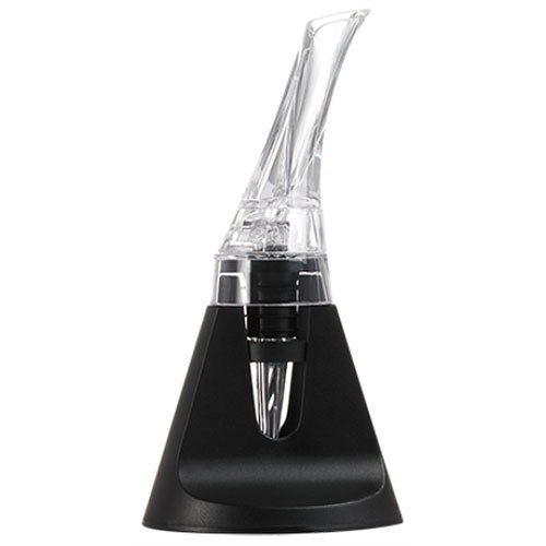 Wine aerator "Magic Decanter Aroma"